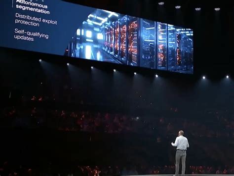 Maribel Lopez On Linkedin Cybersecurity Ciscolive