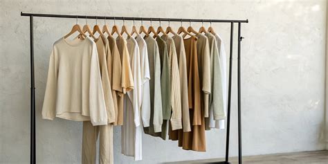 9 Brands For 100 Organic Cotton Youll Love Lezat