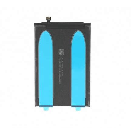 Bater A Xiaomi Redmi C Qag Redmi A Original New Klicfon
