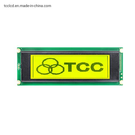 Stn Positive X Character LCD Vs Graphic LCD Module X LCD And LCD Price