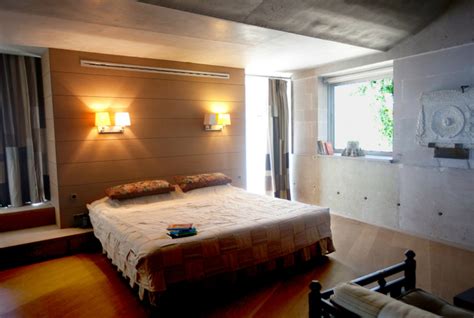 Exploded House Arkitektuel