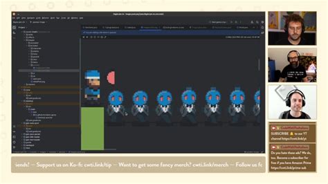 Code With The Italians On Linkedin Androiddev Gamedev Indiedev