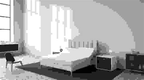 How Does A Sleep Number Bed Work Reviewed