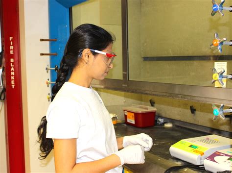 IMPACT Girl In Lab 2 WEB