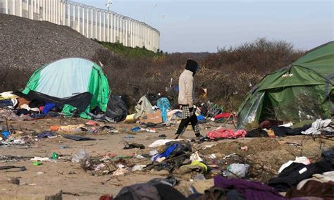 Theyre Closing The Borders Lets Open Up Our Schools And Verso Books