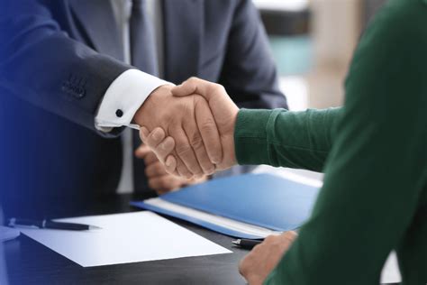 Contract With A Student In A Language School Langlion Blog