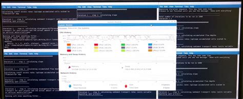 What Is ‘computational Archaeology