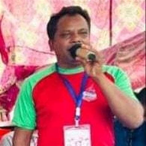 Bishow Budha Lok Gayak Youtube