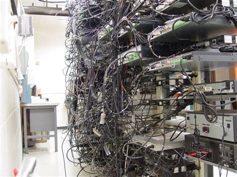jagex server room rn r 2007scape