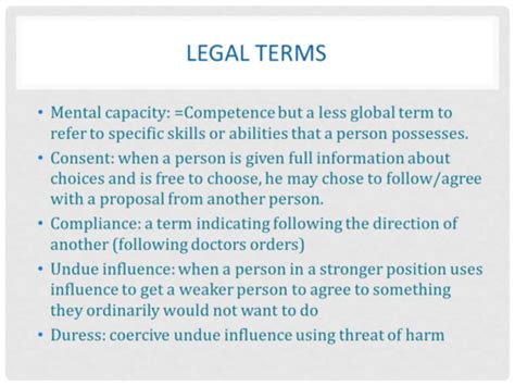Module Exam Flashcards Quizlet