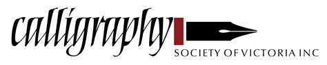 Society For Calligraphy Last Call To Sign Up For Carrie Imais Online