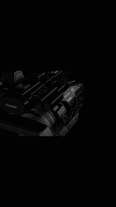 Video Serkan Apaydin Posted On Linkedin