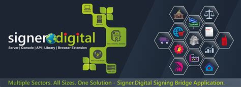 chartered information systems pvt ltd linkedin