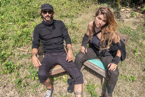 Indian Summer Style Edit For The Eco Conscious Psylo