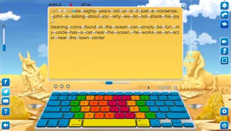 Best Typing Apps For Mac In 2025 IGeeksBlog