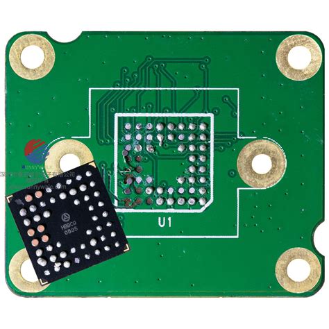 Mt9v022ia7atm模组，onsemi安森美黑白单色全局快门1 3 Wvga 60fps大像元高帧率60fps 6x6μm Usb工业相机数字图像传感器 Sony Onsemi