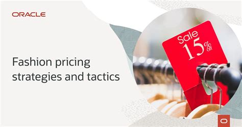 ajoy pinto on linkedin fashion pricing strategies and tactics