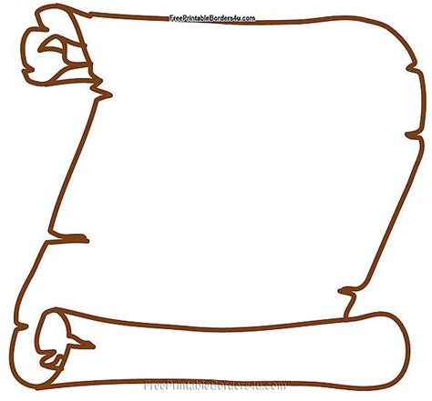 Clipart Panda Free Clipart Images