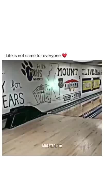 Vaibhav Chopra On Linkedin Lifeisunique Diversity Empathy Understanding Opportunities