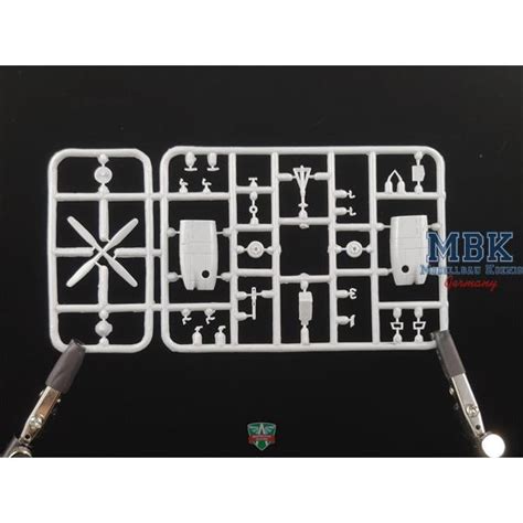 Beechcraft 350 Super King Air