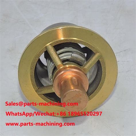 Thermostatic Control Valve Element 22477525 Suppliers And Manufacturers