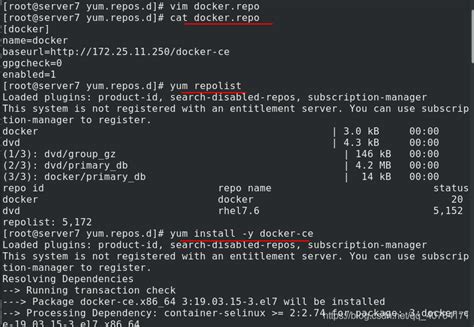 运维实操——kubernetes（二十）k8s高可用集群haproxy k8s haproxy集群用几台 csdn博客
