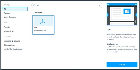 Practical Samr Model Examples To Integrate Education Technology Practical Samr Model Examples To Integrate Education Technology
