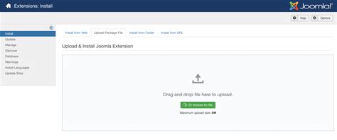 Как создать пользовательский аддон для SP Page Builder