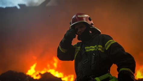Ворог завдав масованого удару по Одесі є пошкодження інфраструктури у місті пожежі Читайте на