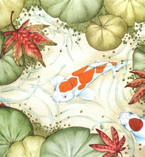 One Leaf Rides The Wind Celeste Davidson Mannis