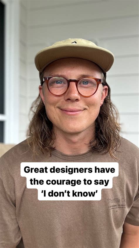 Joel Michael On Linkedin This Is So Professional