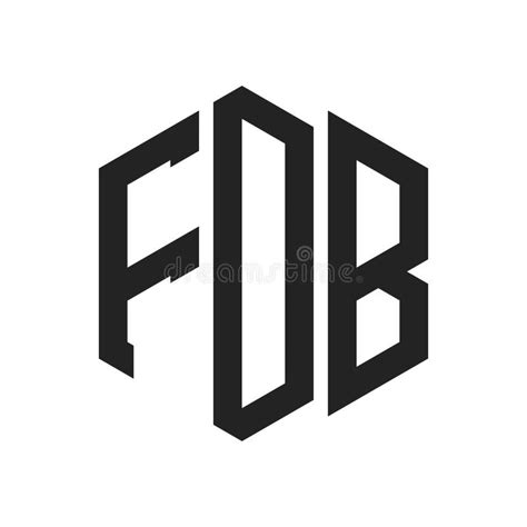 Fdb Logo Stock Illustrations 18 Fdb Logo Stock Illustrations Vectors And Clipart Dreamstime