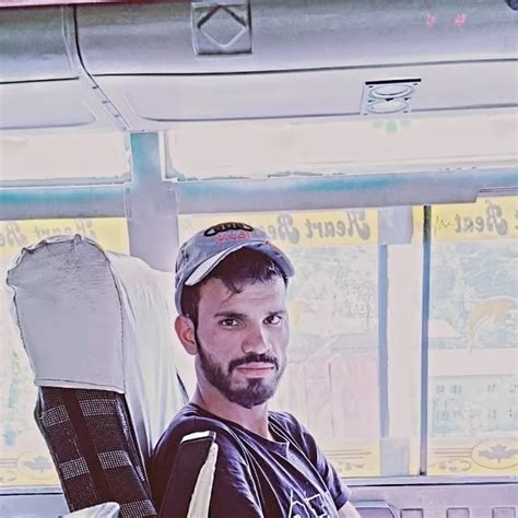 Anees Malik Aniees Malik • Threads Say More