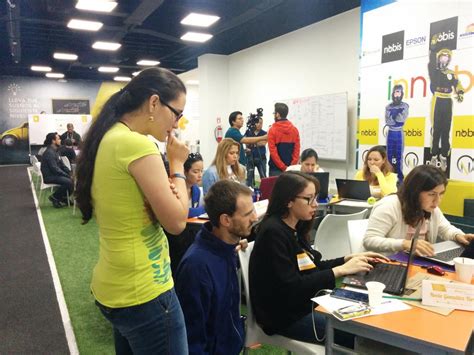 Django Girls Guayaquil Argentina Em Python