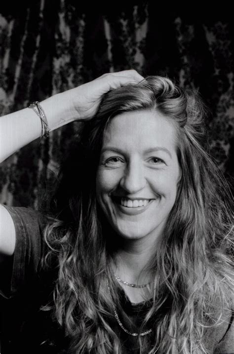 Meet Kai Brown Canvasrebel Magazine