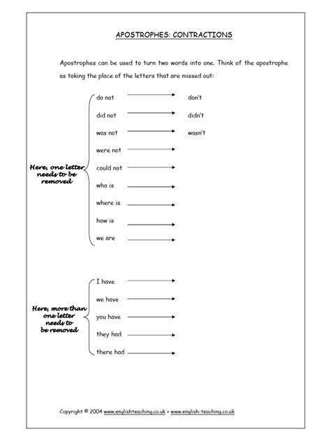 resourcesapost pdf plural syntax