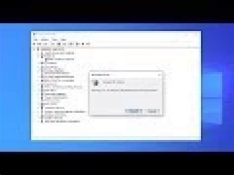 Fix ERR CONNECTION CLOSED Unexpectedly Closed The Connection In