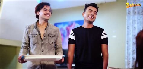 Nayi Padosan S Ep P Hindi