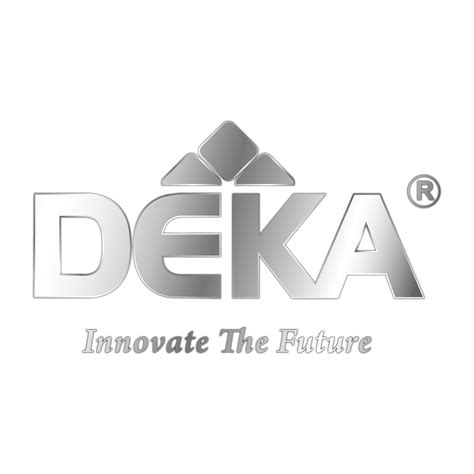 FAQ – Deka Fan Malaysia