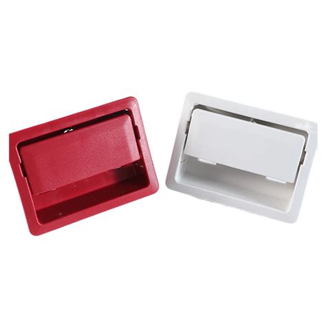 ♠ Yanmar Harvester Accessories 82 85g Yh880 1180 Panel Handle Locking