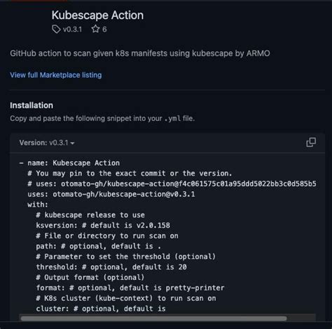 CIS Framework For Kubernetes DEV Community