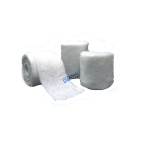 Wadding Sheet 1 Roll Lazada Ph