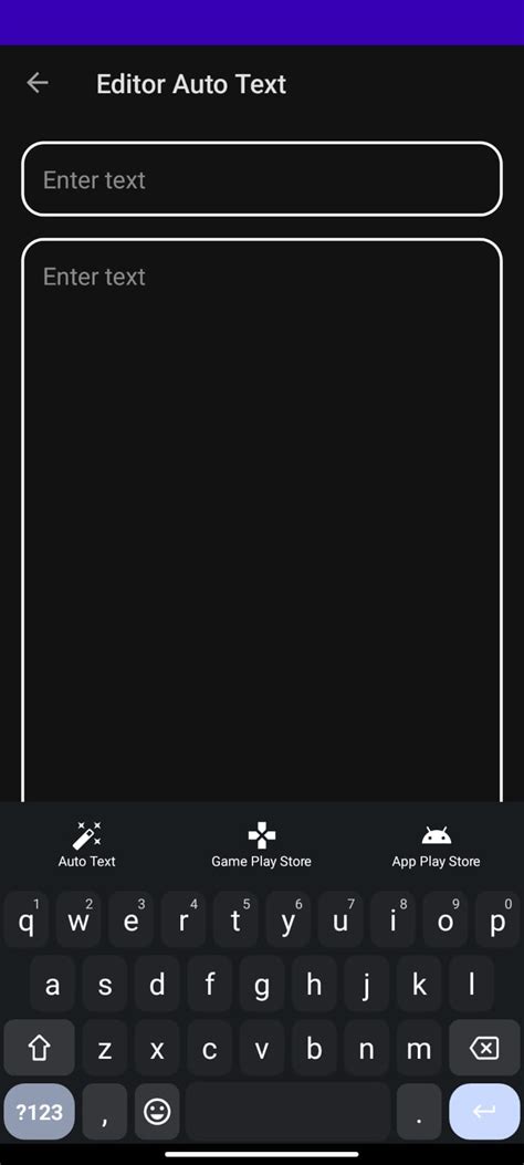 Keyboard Custom Keyboard Like Google Keyboard CodeKK AndroidOpen Source Website
