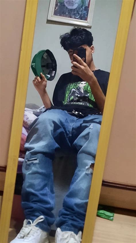 Pin De Widownkz En Me Moda Para Hombre Urbana Chicos Con Gorritas Fotos De Parejas En La Playa