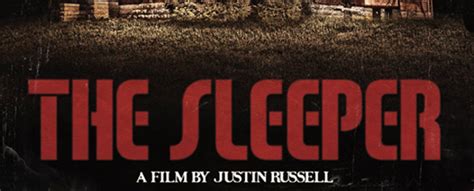 The Sleeper Movie Review Cryptic Rock