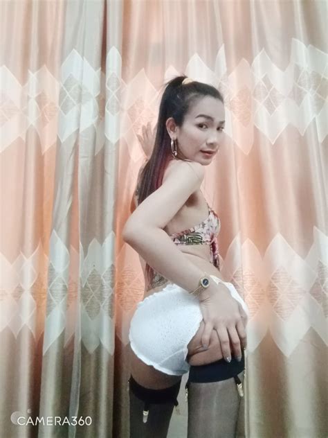 Mariam Thai Massage Thai Escort In Al Manama