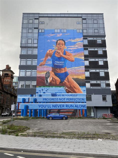 Jon Baldwin On Linkedin I Love The Olympics 💙💛🖤💚 ️ I Always Have And Can Remember The 1988