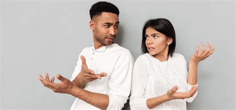 What Is The Difference Between Sexual Misconduct And Sexual Assault