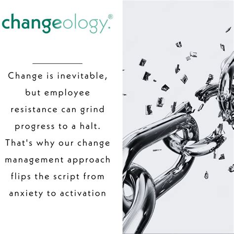 Gareth Jenkins On Linkedin This 👇