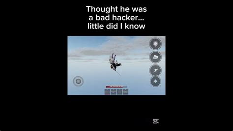 Hacker Sonic 💀 Youtube